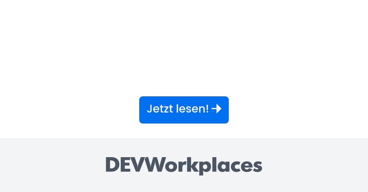3 Wege, wie B2B-Vermarkter ihre Methoden rationalisieren können ...