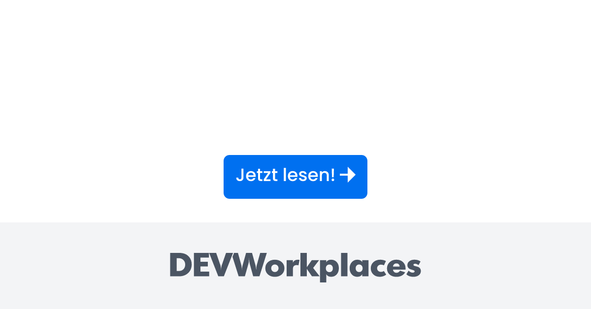 CTO-Gehälter in Österreich - DEVworkplaces.com