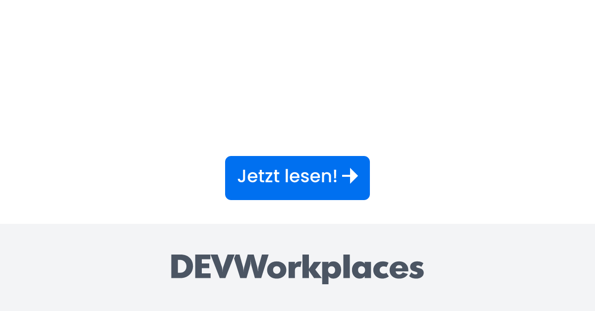 Gehälter von Data Analysten in Österreich - DEVworkplaces.com