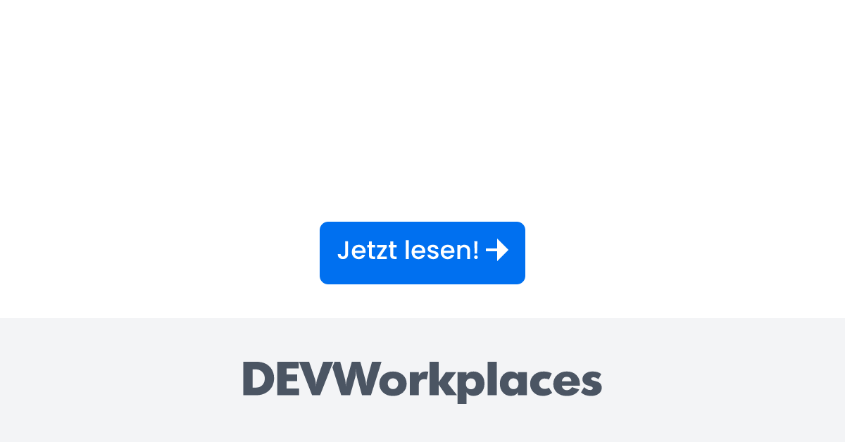 Gehalt von App-Entwicklern in Österreich - DEVworkplaces.com
