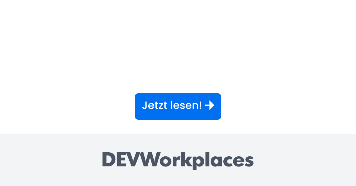 Gehalt von IT-Administratoren in Österreich - DEVworkplaces.com