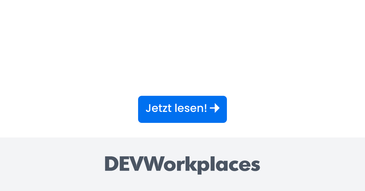 Gehalt von IT-Support Engineers in Österreich - DEVworkplaces.com