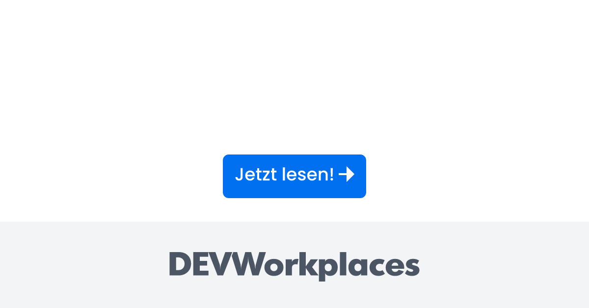 Gehalt von System Engineers in Österreich - DEVworkplaces.com
