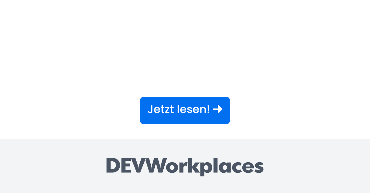Verwendung von API-Integrationen zum Sammeln von Echtzeitdaten für die ...