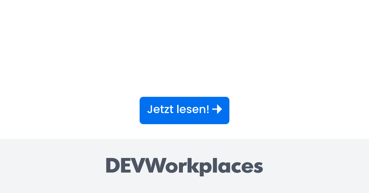 Was ist Adtech + Martech? - DEVworkplaces.com