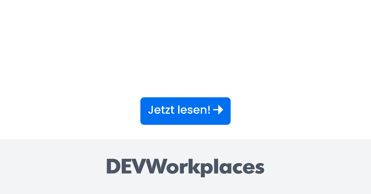 Was ist ein CHRO? - DEVworkplaces.com