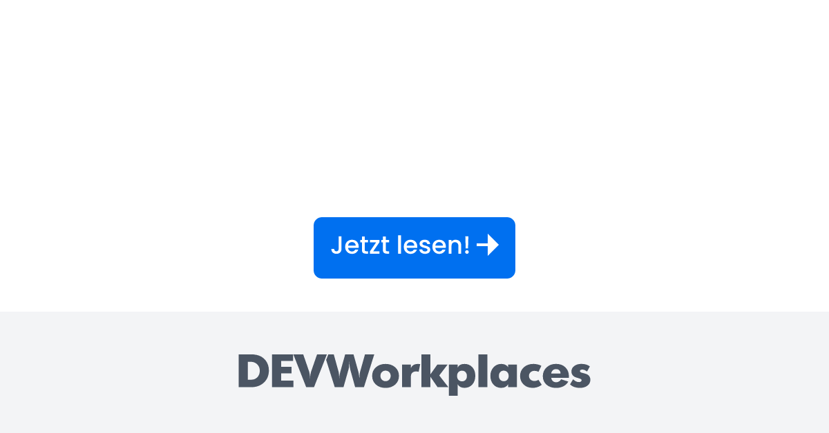Was sind SaaS-Kennzahlen? - DEVworkplaces.com