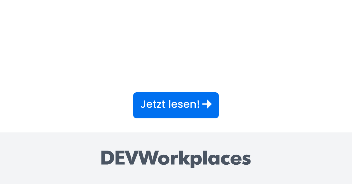 Was versteht man unter EdTech? - DEVworkplaces.com