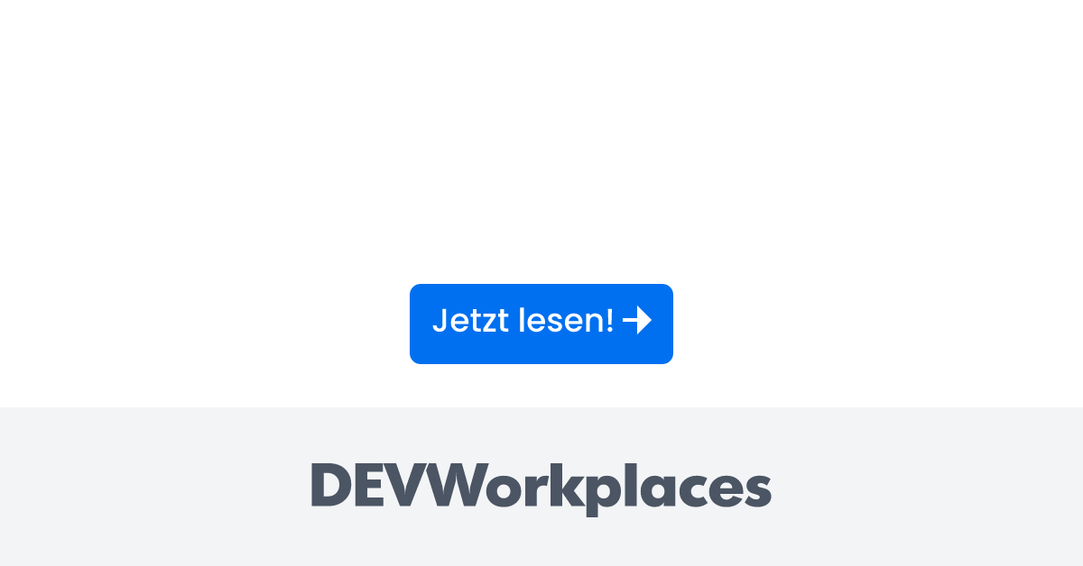Wie man IT-Mitarbeiter einbindet: 8 Tipps, die wirklich funktionieren ...